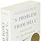 "A Problem from Hell": America and the Age of Genocide: Power, Samantha ...