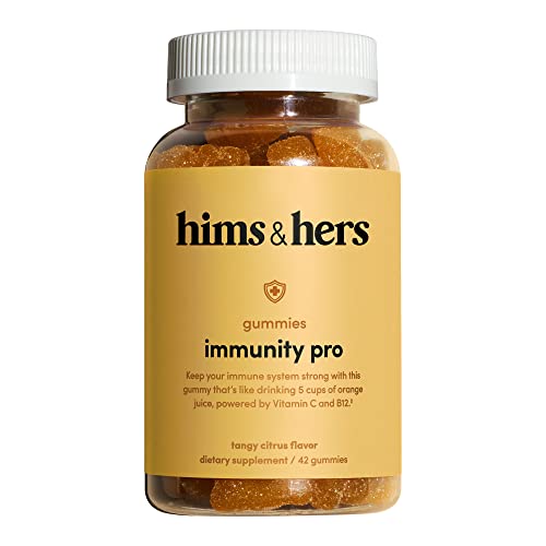 Hims, Inc. shop UAE | Buy Hims, Inc. products online in Dubai | Whizz.ae