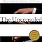 The Unconsoled: Ishiguro, Kazuo: 9780679735878: Amazon.com: Books
