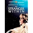 Amazon.com: The Stranger Within (1974 TV) : Lee Phillips, Barbara Eden ...