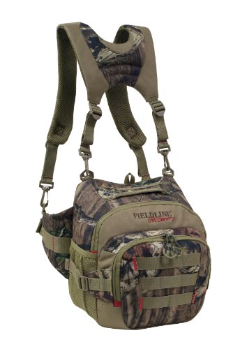 Compare Price: fanny pack harness - on StatementsLtd.com