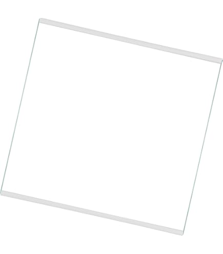 W10321304 Refrigerator Door Bin Replacement For Whirlpool Wrs325fdam04 ...
