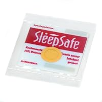 Amazon.co.uk Best Sellers: The most popular items in 2729844030 ...