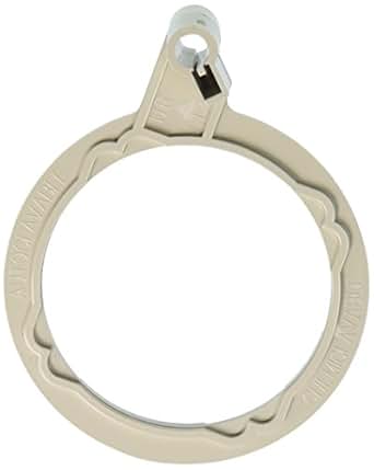 Amazon.com: Dentsply 540312 EndoRay II Film Holder Ring: Industrial ...