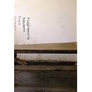 Amazon.com: Hughson's Tavern (9780976582045): Fred Moten: Books