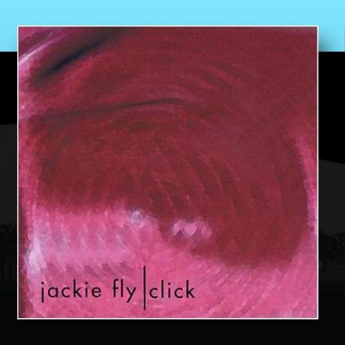 Click : Jackie Fly: Amazon.fr: Musique