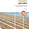 Eurocode 5 Span Tables for solid timber members in floors, ceilings and ...