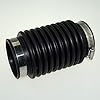 UANOFCN Replace Mercruiser SternDrive Alpha 1 Gen 2 Exhaust Bellow ...