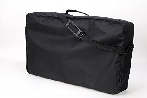 ADJ Products, Event Bag, Heavy-Duty Transport and Storage Bag for Event ...