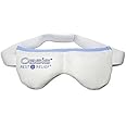 Amazon.com : Oasis REST & RELIEF Eye Mask - Adjunct Hot and Cold ...