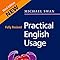 Practical English Usage (3rd Edition): Amazon.co.uk: Michael Swan ...