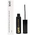 Amazon.com : LINX Lash Glue Segmented DIY False Eyelash Cluster ...