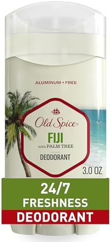 Old Spice Fiji, 3 oz price in UAE | Amazon UAE | supermarket kanbkam