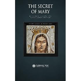 Catholic Way Publishing – Publishers of Quality Catholic Paperbacks and ...