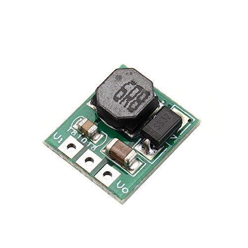 ATC Power Module Kuwait | Buy Online | Whizz Others