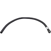 Amazon.com: MOTOKU HVAC Engine Heater Inlet & Lower Radiator Outlet ...