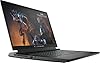 Alienware M15 R5 Gaming Laptop, 15.6 inch FHD 360Hz 1ms G-SYNC Display ...