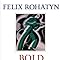 Bold Endeavors: How Our Government Built America, and Why It Must ...