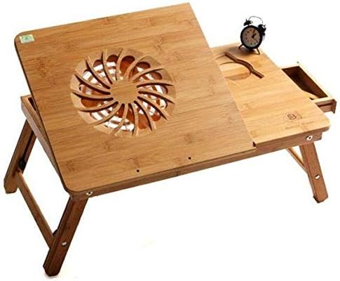 Universal laptop,Study and Drawing Table price in UAE | Amazon UAE ...