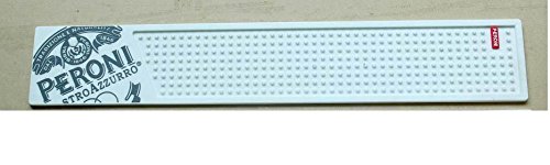 Peroni Beer Gifts and Accessories