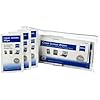 Amazon.com: 3M Notebook Screen Cleaning Wipes, 3.9 x 6.9 Inches (CL630 ...