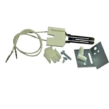 632-363 - Tappan Aftermarket Replacement Gas Furnace Ignitor Igniter ...