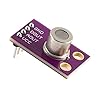EC Buying MS1100 Gas Sensor, VOCs Sensor for Air Quality, Carbon ...