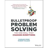 Cracked it!: How to solve big problems and sell solutions like top ...