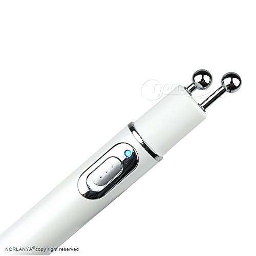 The 5 Best Microcurrent Face Lift Machines [Ranked] | Product Reviews ...