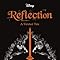 Mulan: Reflection (Twisted Tales 416 Disney): Amazon.co.uk: autumn ...