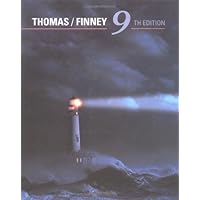 Calculus and Analytic Geometry (9th Edition): Thomas, George B., Finney ...