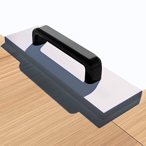 NAACOO Tapping Block, Flooring Tools - Tapping Block for Vinyl Plank ...