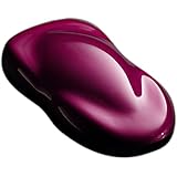 Amazon.com: House of Kolor HOT PINK PEARL PBC39/PBC-39 1 QT PAINT ...