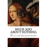 Amazon.com: Much Ado About Nothing : Kenneth Branagh, Emma Thompson ...