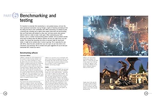 Build Your Own Gaming Pc Haynes Manuals Automotive Data And Technical