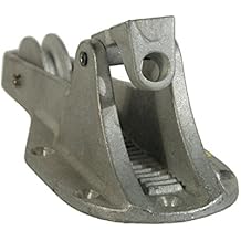 Amazon.com: boat anchor lock