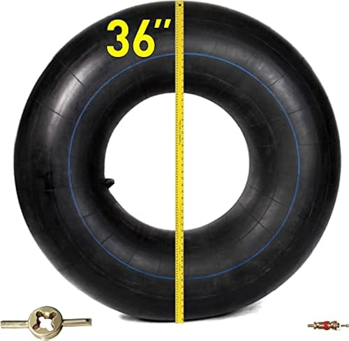 River Tube River Tubes for Floating Heavy Duty Inner Tube Inner Tubes ...