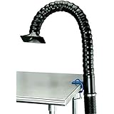 Hakko FA-430 Fume Extractor by Hakko: Amazon.com.mx: Industria ...