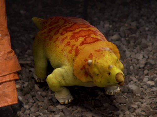 Watch Dino Dan Season 1 | Prime Video