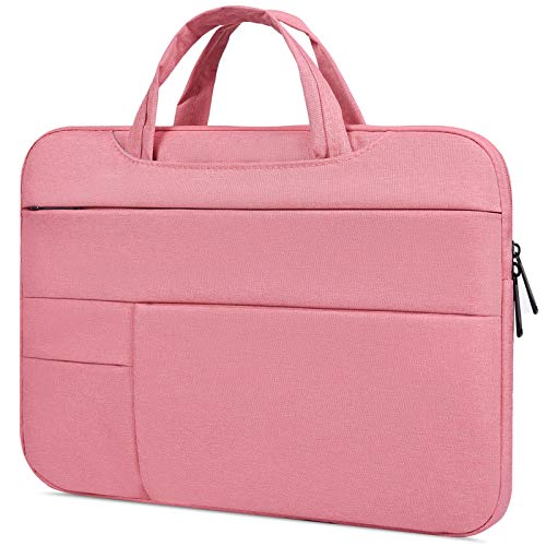 15.6 Inch Waterproof Laptop Sleeve Case for Acer Aspire 5 Slim Laptop ...