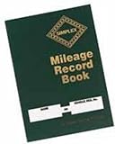 Simplex D Accounts Book - Green: Collins: Amazon.co.uk: Office Products