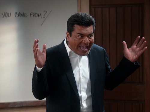 Watch Saint George - Season 1 | Prime Video