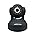 Amazon.com : Foscam FI8918W Wireless/Wired Pan & Tilt IP/Network Camera ...