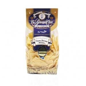 Amazon.com : Cav. Giuseppe Cocco - Sagnarelli N. A48, (4)- 17.6 oz ...