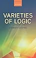 Amazon.com: Logic for Philosophy (9780199575589): Theodore Sider: Books