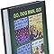 Amazon.com: Dog Man Unleashed: A Graphic Novel (Dog Man #2): From the ...