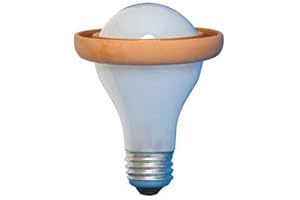 Amazon Best Sellers: Best Light Bulb Fragrance Rings