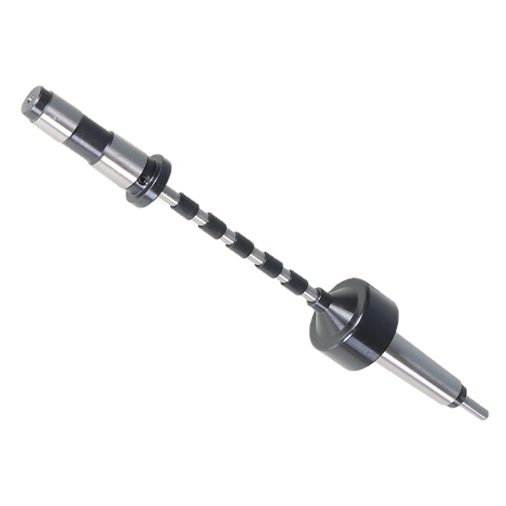 findmall MT2 Pen Turning Mandrel Pen Mandrel Bundle Pen Making Kit 2MT ...