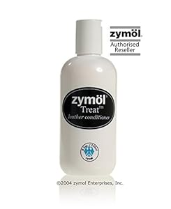 Amazon.com: Zymöl Treat - 8.5 oz: Automotive