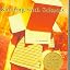Running with Scissors: A Memoir: Augusten Burroughs: 8601400311615 ...